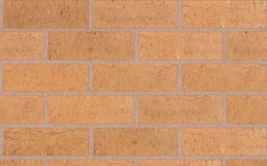 Nubrik Series Bricks | BuildMart Australia