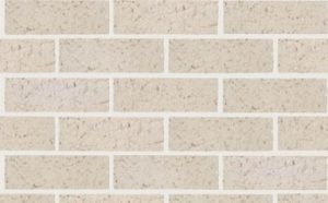 Harvest Cotton Bricks | BuildMart Australia