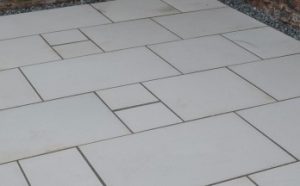 Himalayan Honed Sandstone | BuildMart Australia