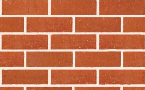 Nubrik Traditional Bricks in Chapel Red | BuildMart Australia