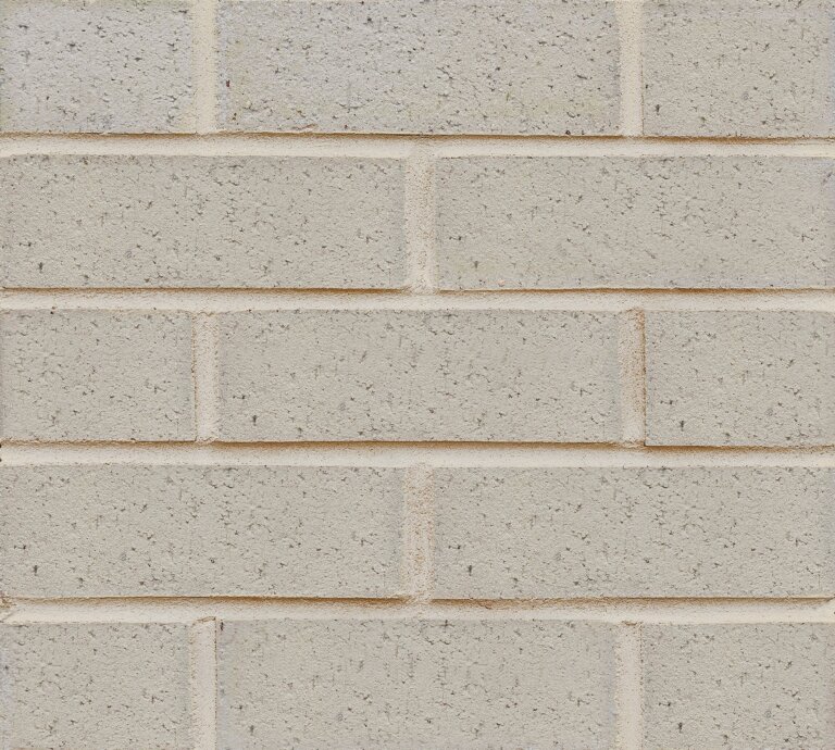 Indulgence Bricks In Praline Colour | BuildMart Australia