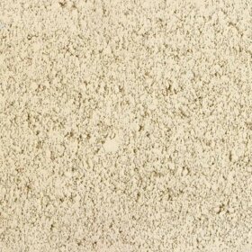 Versasmooth Retaining Wall Blocks In Oatmeal | BuildMart Australia