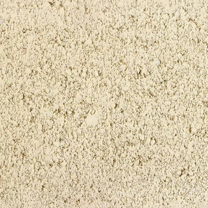 Versasmooth Retaining Wall Blocks In Oatmeal | BuildMart Australia