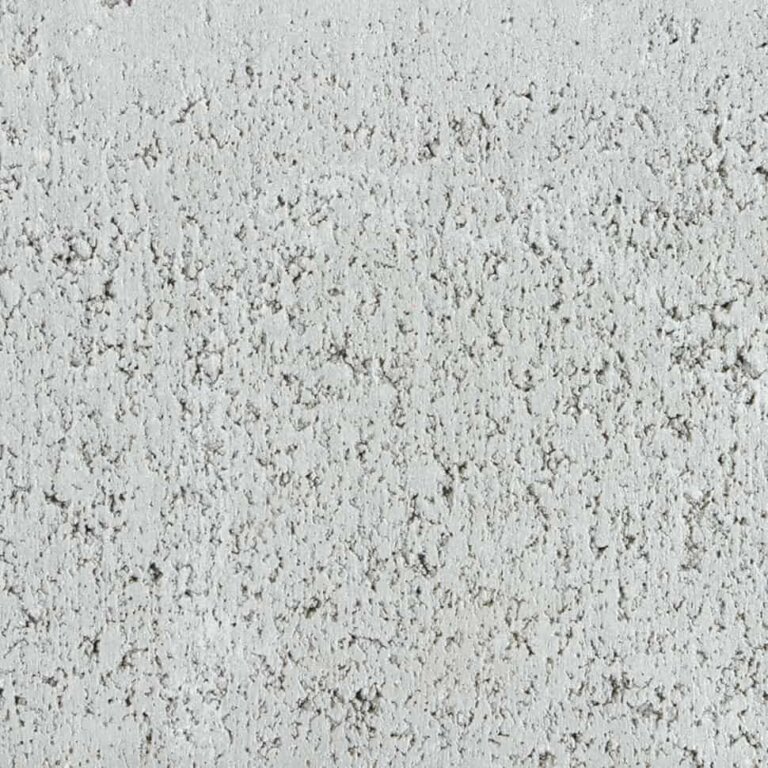 Versasmooth Retaining Wall Blocks In Steel | BuildMart Australia