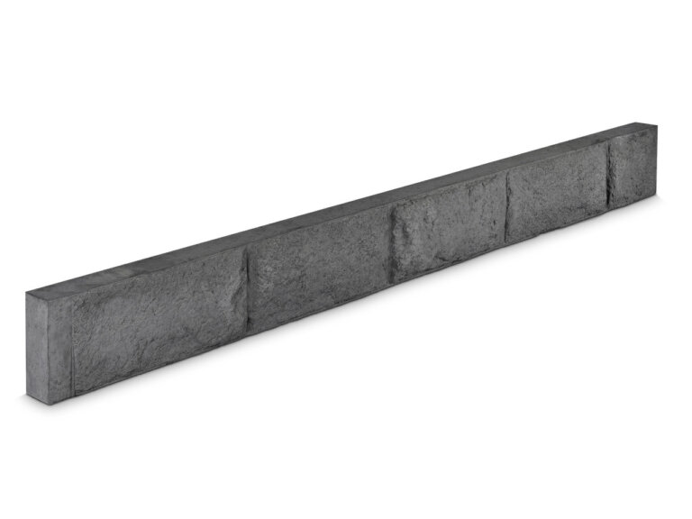 Concrete Sleepers | BuildMart Australia
