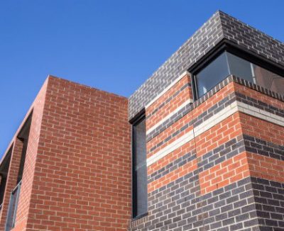 Bricks & Blocks Archives | Build Mart