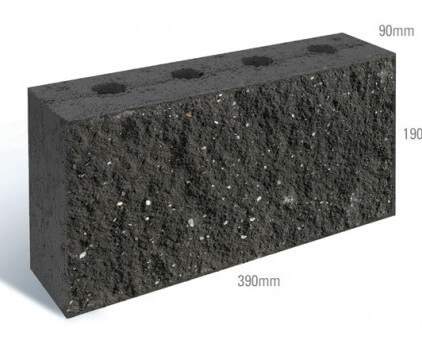 Building Products | Natural Stones & Tiles | BuildMart Australia