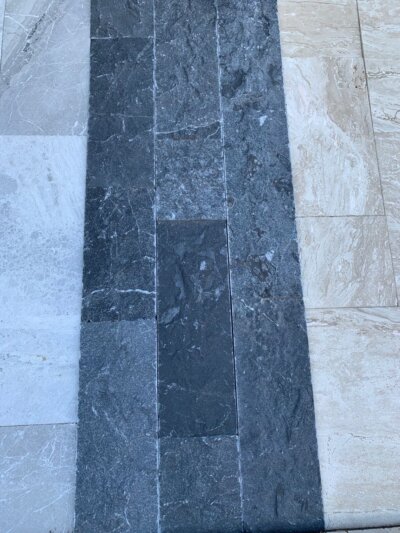 BuildMart Australia | Shop for Your Building and Landscaping Projects