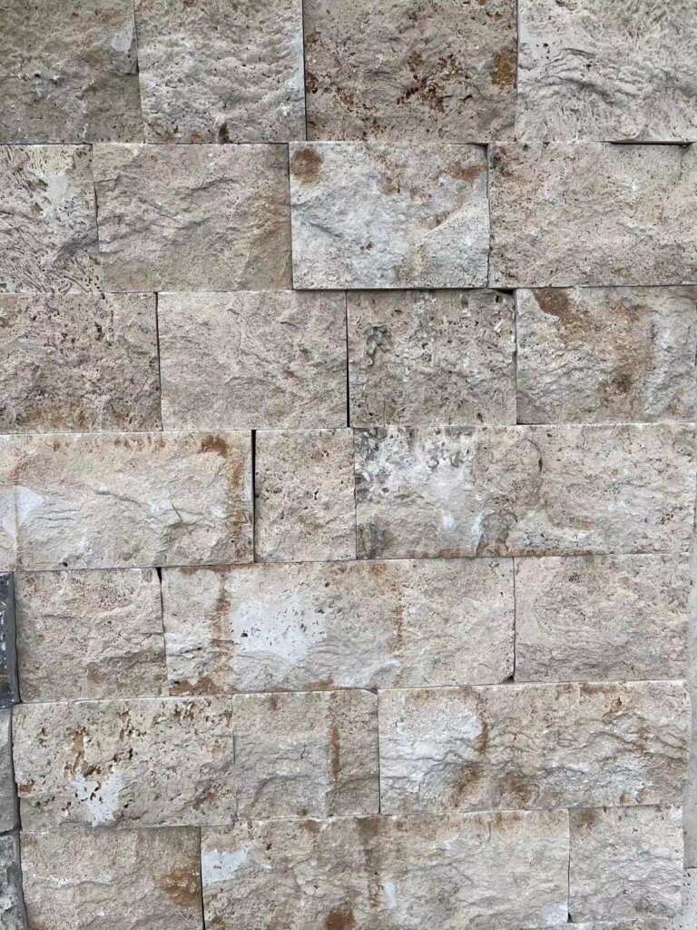 Deluxe Stacked Stone Cladding Panels | BuildMart Australia