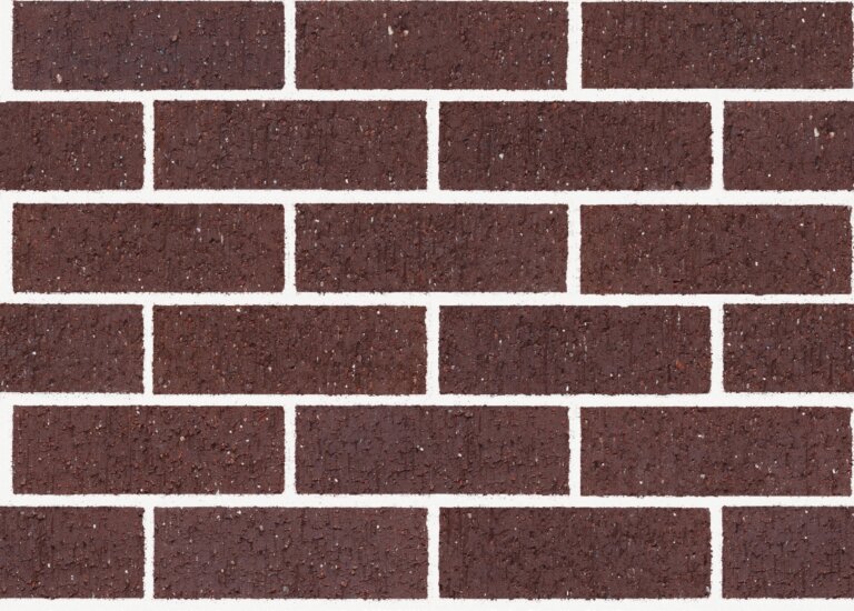 Access Range Bricks in Tan Colour | BuildMart Australia