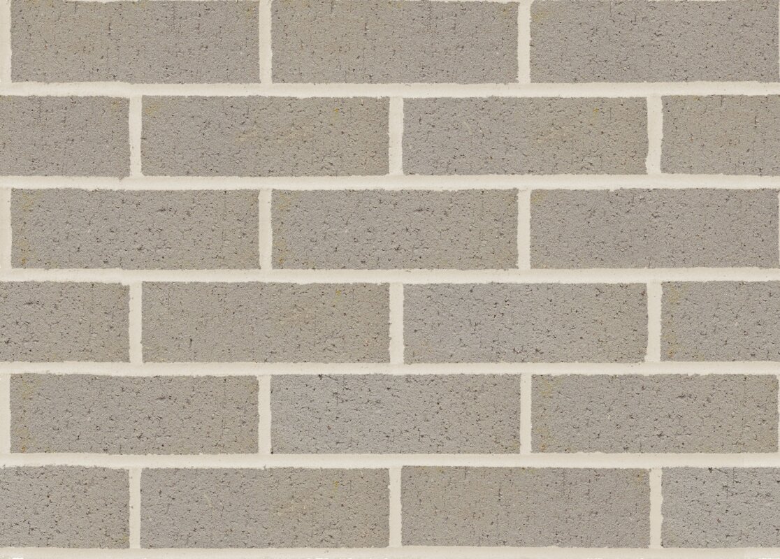 Indulgence Bricks In Tapas Colour | BuildMart Australia