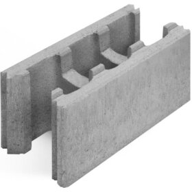 Versaloc Interlocking Block 150mm | BuildMart Australia