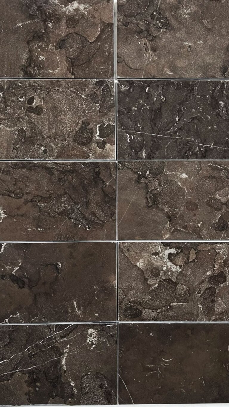 Belgian Blue Limestone | Natural Stone | BuildMart Australia