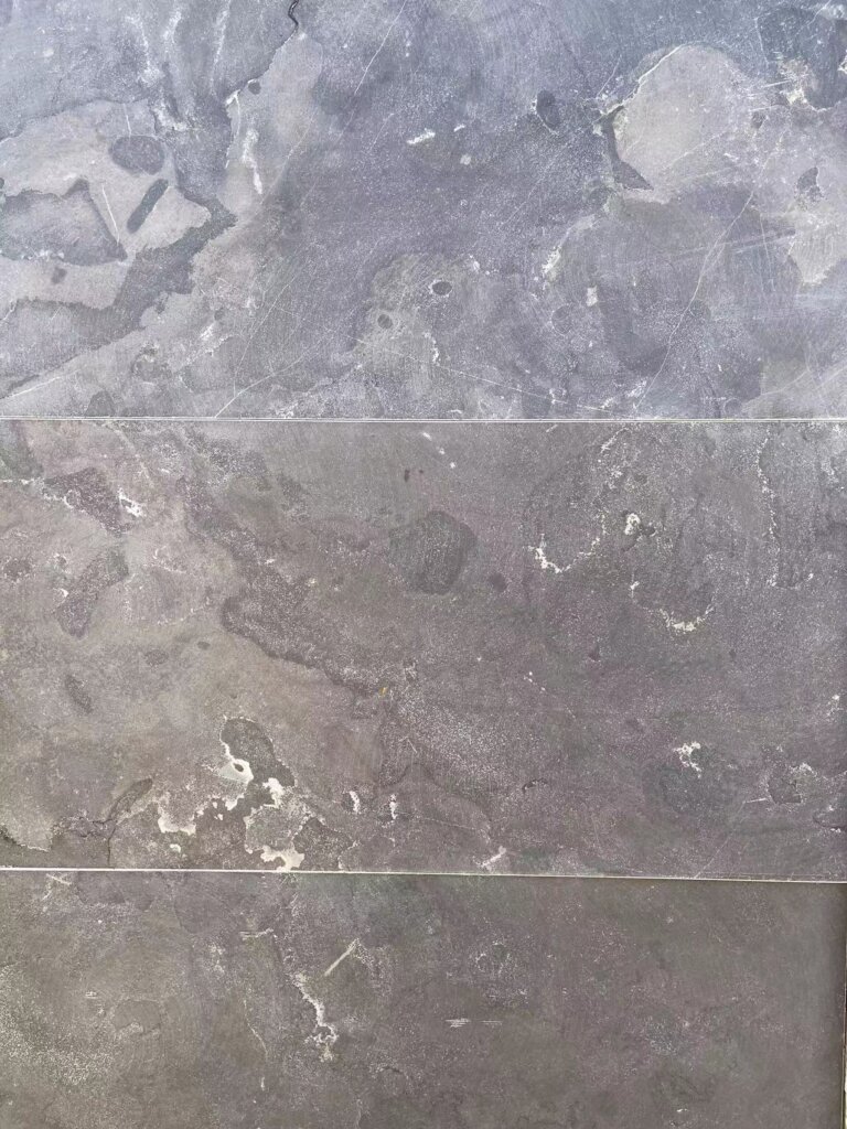 Belgian Blue Limestone | Build Mart