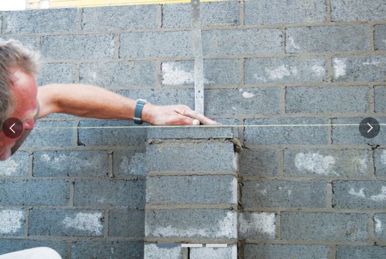 Shop Bricks and Blocks | BuildMart Australia