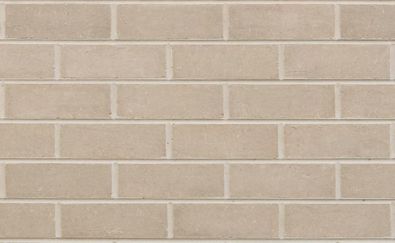 Nubrik Artisan Aurora | BuildMart Australia