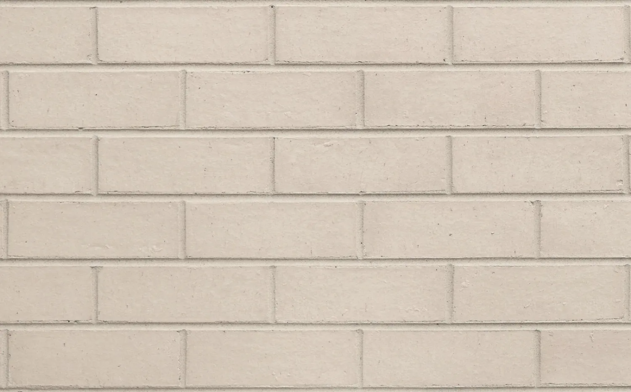 Nubrik Series Bricks | BuildMart Australia