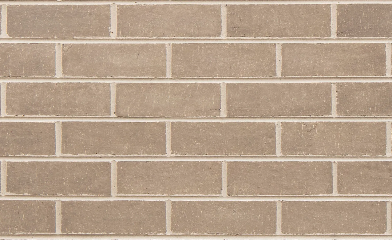 Nubrik Series Bricks | BuildMart Australia