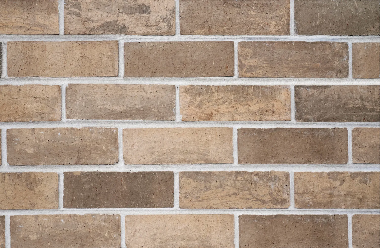 Nubrik Series Bricks | BuildMart Australia