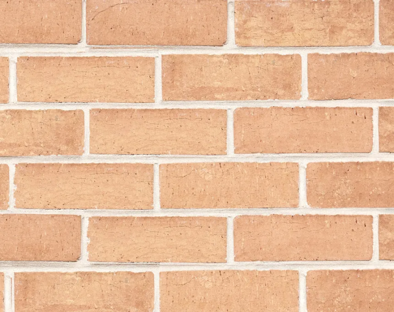 Nubrik Series Bricks | BuildMart Australia