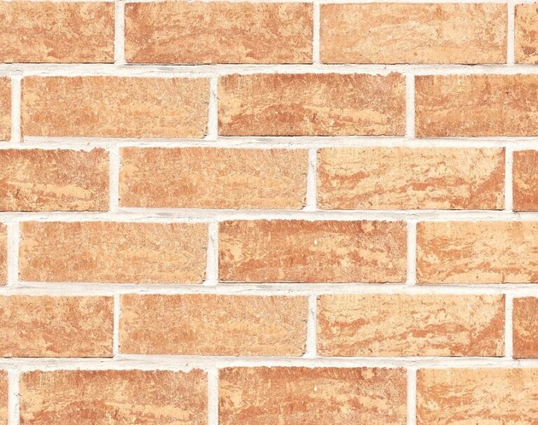 Nubrik Series Bricks | BuildMart Australia